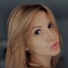 Иконка канала ДАВАЙ ПОВЯЖЕМ с Мари Лоскутовой
