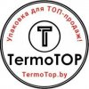 Иконка канала Термоэтикетки WB Ozone