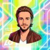 Иконка канала Mixology_Vlogs