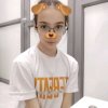 Иконка канала ~•° 𐙚🍫Ладочкаааааа 🍉♡