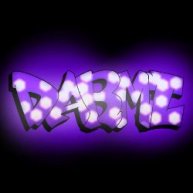 Иконка канала DARMi