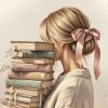 Иконка канала Ника лайф