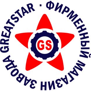 Иконка канала Фирменный магазин завода Great Star