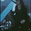 Иконка канала 🇺🇸_Michael Jackson_🇺🇸