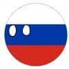 Иконка канала арт анимация