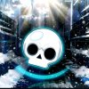 Иконка канала Mr_Play_Official