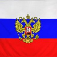 Иконка канала СЫНЫ ВЕЛИКОЙ РОССИИ