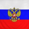 Иконка канала СЫНЫ ВЕЛИКОЙ РОССИИ