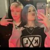 Иконка канала FAN SONI I NIKITbl
