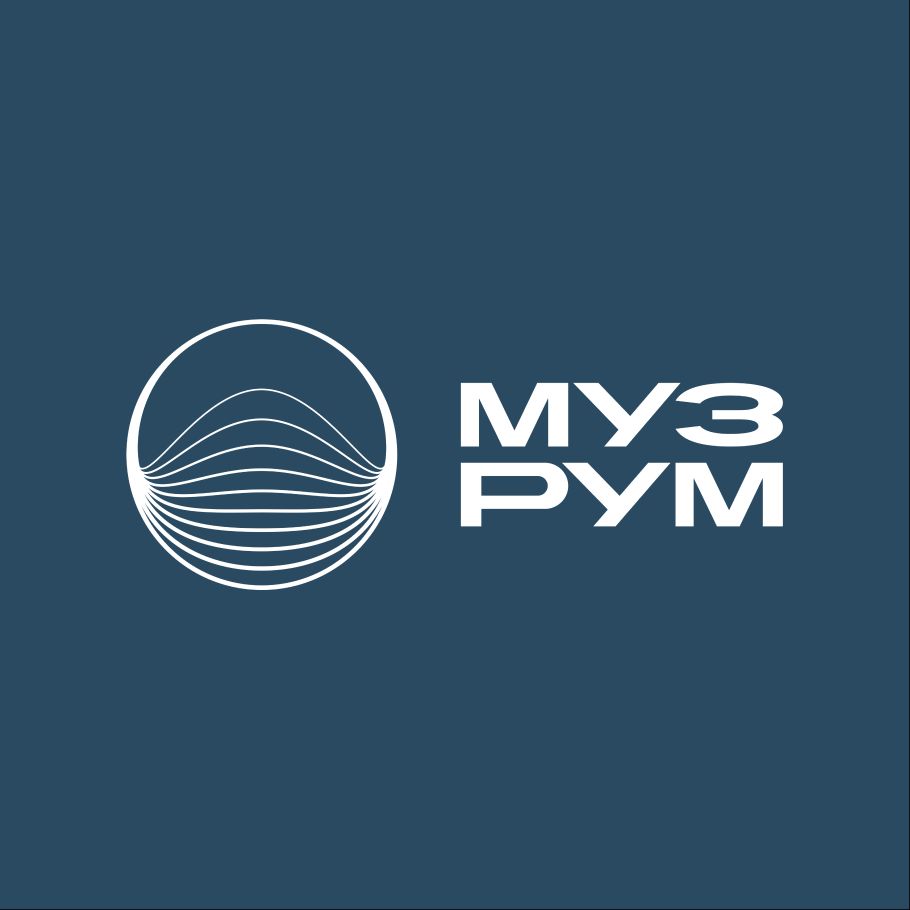 Иконка канала МУЗРУМ - Магазин цифровых пианино