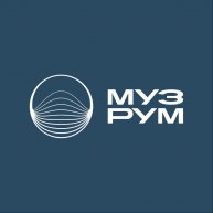 Иконка канала МУЗРУМ - Магазин цифровых пианино