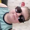 Иконка канала крутой егор