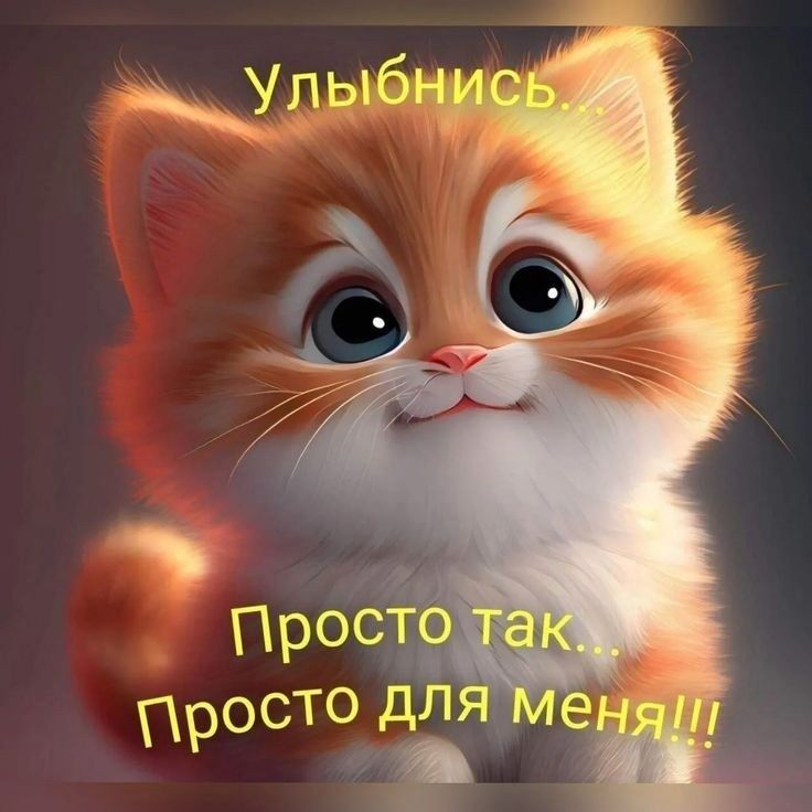 Иконка канала Марина Зеболова