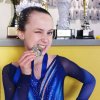 Иконка канала Vasilisa⛸️