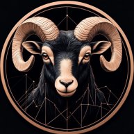 Иконка канала RAMCOIN Official RU