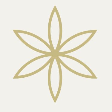 Иконка канала MILLIN