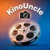 Иконка канала KinoUncle