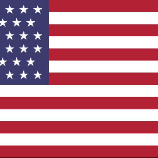 Иконка канала 🍔🇺🇲USA🇺🇲🍔
🇺🇸
🇺🇸