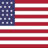 Иконка канала 🍔🇺🇲USA🇺🇲🍔
🇺🇸
🇺🇸