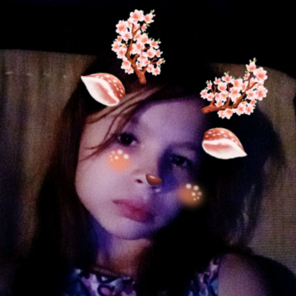 Иконка канала ❤️🖇️Lamba_bebbro🖇️❤️
