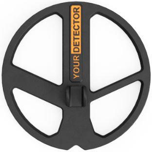 Иконка канала yourDetector