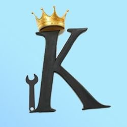 Иконка канала Kingremont