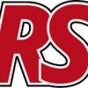Иконка канала RybalkaShop