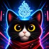 Иконка канала Нейро Флейм 🔥 @Neuro_Flame