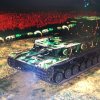 Иконка канала Танк  Хори