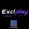 Иконка канала Exclplay