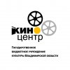 Иконка канала Киноцентр