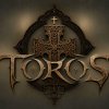 Иконка канала TorosBand