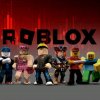 Иконка канала Misha_rbx🖤