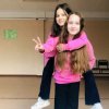 Иконка канала Страшилки от Дарины И Евы