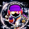 Иконка канала Brawl Stars-prime