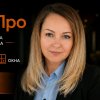 Иконка канала Уборка квартир и домов Новосибирск