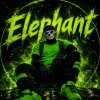 Иконка канала Elephant
