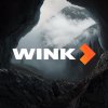 Иконка канала Wink
