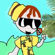 Иконка канала DoctoFSam (😈x❌)(🌍x✅)