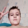 Иконка канала Den4ik42Kem
