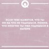Иконка канала channel77353527
