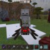 Иконка канала Minecraft Sd