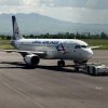 Иконка канала Cometa_travel