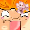 Иконка канала ☆✿✦🌸🌷🧋🍁👑🎀🍎Slava_PROoffc🍎🎀👑🍁🧋🌷🌸✦✿☆