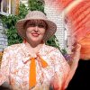 Иконка канала Т Павлина Благодарю