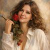 Иконка канала Ariadna***