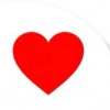 Иконка канала I love English