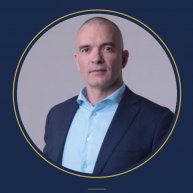 Иконка канала Максим Овчаренко| Устойчивое лидерство