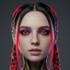 Иконка канала [ЭРРА.404]