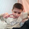 Иконка канала Ежевика Плей 🍇🍇🍇